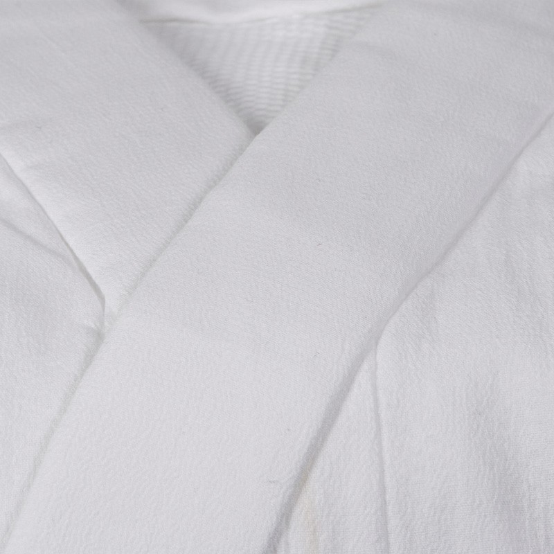 Takashima Chijimi Cotton