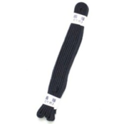 Men Himo Indigo basic - 7尺 & 8尺